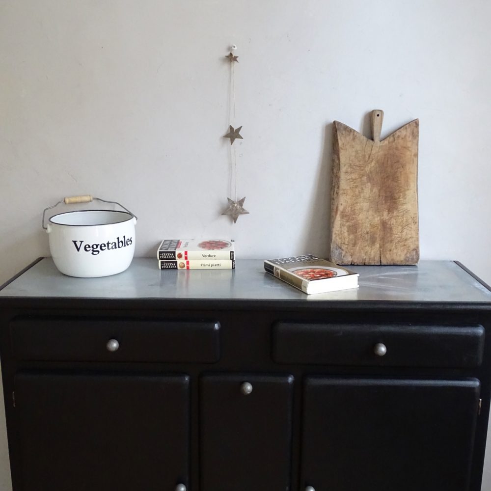 Buffet mado - C'est Vintage - Commodes, tables et buffets Vintage